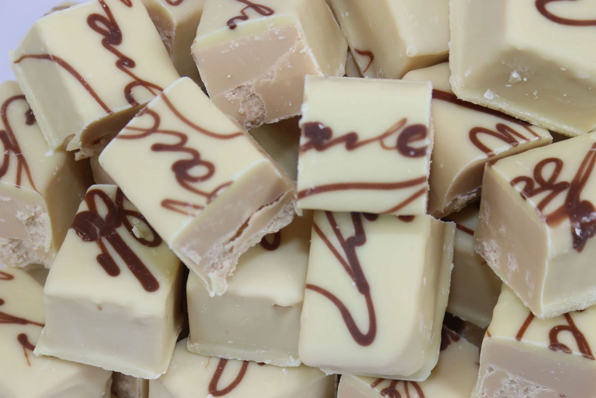 Baileys Truffle Fudge | 1003